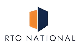 Finance & RTo – Galaxy Steel Buildings LLC